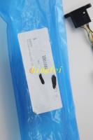 China FUJI XH01080 NXT Power Cord Original Brand New in stocks fast delivery for sale