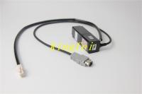 China FUJI XM00158 NXT XS Axis Motor Original Brand New in stocks fast delivery for sale