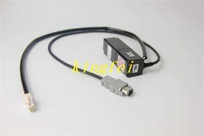China FUJI XM00158 NXT XS Axis Motor Original Brand New in stocks fast delivery for sale