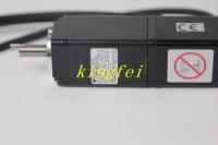 China FUJI XM00158 NXT XS Axis Motor Original Brand New in stocks fast delivery for sale