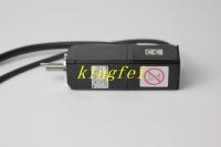 China FUJI XM00158 NXT XS Axis Motor Original Brand New in stocks fast delivery for sale