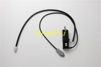 China FUJI XM00158 NXT XS Axis Motor Original Brand New in stocks fast delivery for sale