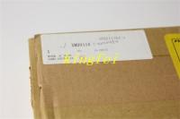 China FUJI XM00158 NXT XS Axis Motor Original Brand New in stocks fast delivery for sale
