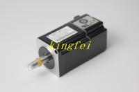 China FUJI XM00212 NXT X-axis Motor AC Servo Motor  Original Brand New for sale