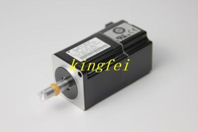 China FUJI XM00212 NXT X-axis Motor AC Servo Motor  Original Brand New for sale