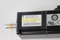 China FUJI XM00212 NXT X-axis Motor AC Servo Motor  Original Brand New for sale