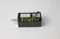 China FUJI XM00212 NXT X-axis Motor AC Servo Motor  Original Brand New for sale