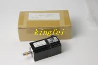 China FUJI XM00212 NXT X-axis Motor AC Servo Motor  Original Brand New for sale