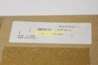 China FUJI XM00212 NXT X-axis Motor AC Servo Motor  Original Brand New for sale