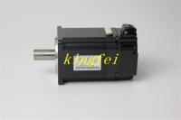 China FUJI XM00222 NXT Y-axis Motor Servo Motor Original Brand New for sale