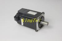 China FUJI XM00222 NXT Y-axis Motor Servo Motor Original Brand New for sale