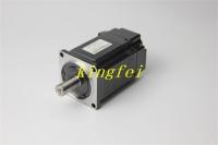 China FUJI XM00222 NXT Y-axis Motor Servo Motor Original Brand New for sale