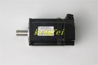 China FUJI XM00222 NXT Y-axis Motor Servo Motor Original Brand New for sale