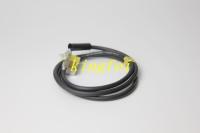 China FUJI XS01245 NXT Z0 sensor Original brand new in stocks fast delivery for sale