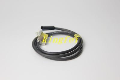 China FUJI XS01245 NXT Z0 sensor Original brand new in stocks fast delivery for sale