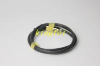 China FUJI XS01245 NXT Z0 sensor Original brand new in stocks fast delivery for sale