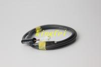 China FUJI XS01245 NXT Z0 sensor Original brand new in stocks fast delivery for sale