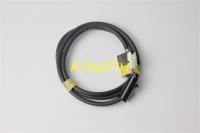 China FUJI XS01245 NXT Z0 sensor Original brand new in stocks fast delivery for sale