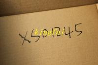 China FUJI XS01245 NXT Z0 sensor Original brand new in stocks fast delivery for sale