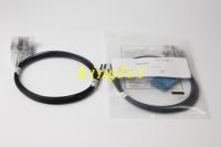 China FUJI XS01453 NXT Generation Orbital Fiber in stocks fast delivery for sale
