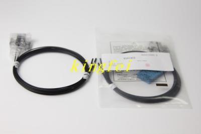 China FUJI XS01453 NXT Generation Orbital Fiber in stocks fast delivery for sale