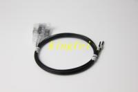 China FUJI XS01453 NXT Generation Orbital Fiber in stocks fast delivery for sale