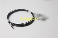 China FUJI XS01453 NXT Generation Orbital Fiber in stocks fast delivery for sale