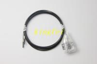 China FUJI XS01453 NXT Generation Orbital Fiber in stocks fast delivery for sale