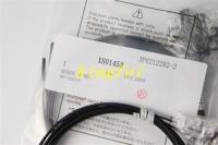 China FUJI XS01453 NXT Generation Orbital Fiber in stocks fast delivery for sale