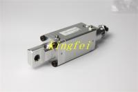 China FUJI XS02640 NXT Track Cylinder Original Brand New in stocks fast delivery for sale