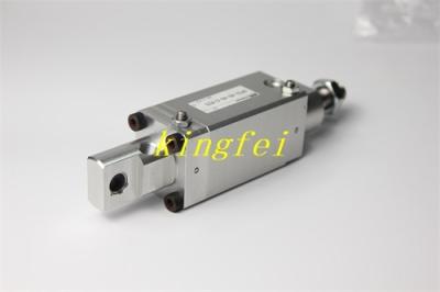 China FUJI XS02640 NXT Track Cylinder Original Brand New in stocks fast delivery for sale