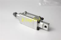 China FUJI XS02640 NXT Track Cylinder Original Brand New in stocks fast delivery for sale