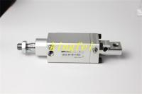 China FUJI XS02640 NXT Track Cylinder Original Brand New in stocks fast delivery for sale