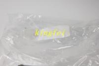 China FUJI XS02640 NXT Track Cylinder Original Brand New in stocks fast delivery for sale