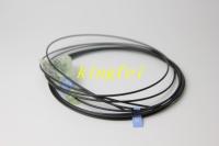 China FUJI XS03503 NXT Second-generation Orbital Optical Fiber in stocks fast delivery for sale
