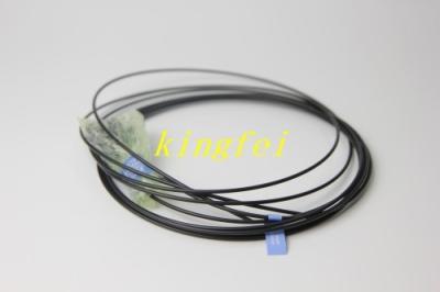 China FUJI XS03503 NXT Second-generation Orbital Optical Fiber in stocks fast delivery for sale