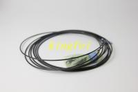 China FUJI XS03503 NXT Second-generation Orbital Optical Fiber in stocks fast delivery for sale