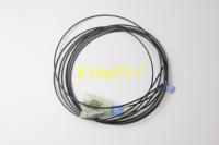 China FUJI XS03503 NXT Second-generation Orbital Optical Fiber in stocks fast delivery for sale