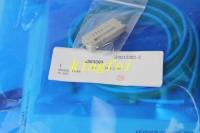 China FUJI XS03503 NXT Second-generation Orbital Optical Fiber in stocks fast delivery for sale