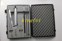 China FUJI NXT GREASE GUN KIT Needle Fuel Tank in stocks fast delivery for sale
