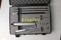 China FUJI NXT GREASE GUN KIT Needle Fuel Tank in stocks fast delivery for sale