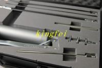China FUJI NXT GREASE GUN KIT Needle Fuel Tank in stocks fast delivery for sale