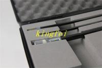 China FUJI NXT GREASE GUN KIT Needle Fuel Tank in stocks fast delivery for sale