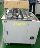 China ASC-505 Automatic Cutting And Splitting Machine SMT Machine SMT Splitting Machine for sale
