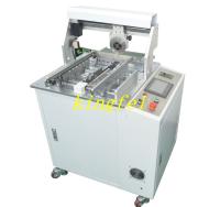 China ASC-505 Automatic Cutting And Splitting Machine SMT Machine SMT Splitting Machine for sale