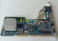 China YAMAHA AS-3352G YV100XG New System Board KW3-M4209-111 SYTEM Board ASSY YAMAHA YV100XG Machine Accessory for sale