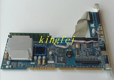 China YAMAHA AS-3352G YV100XG New System Board KW3-M4209-111 SYTEM Board ASSY YAMAHA YV100XG Machine Accessory for sale