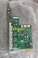 China YAMAHA KGJ-M441H-40X YG100 Vision Board YG88 Image Card YAMAHA Image Processing Board YAMAHA YG100 Machine Accessory for sale