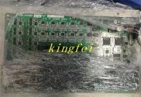 China YAMAHA KGK-M4590-012 Machine IO TF Board YAMAHA Machine Accessory for sale