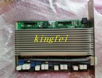 China YAMAHA KGK-M5810 Driver Board Assy YAMAHA Machine Accessory for sale